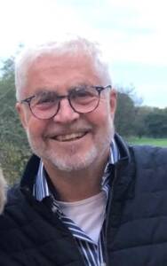 Club – Golfclub Lichtenau